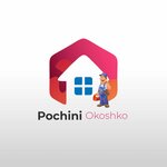 Pochini Okoshko (3rd Pochtovoye Otdeleniye Street No:54Б, Gorodok B Microdistrict), sineklik  Liubertsy'den