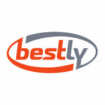 Bestly (Likhoborskaya Embankment No:11), zemin döşeme üretim ve satış firmaları  Moskova'dan