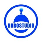 Robostudio (Raevskogo Street No:17), çocuk ve gençlik merkezleri  Nijni Novgorod'dan