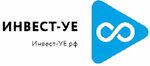 Invest-UE (Shkolnaya ulitsa No:1, dachny posyolok Lesnoy Gorodok), göçmen büroları  Moskova ve Moskovskaya oblastından