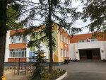 Detsky sad № 171 (Sovetskaya ulitsa No:29, Sovetskiy City Administrative District, posyolok Derbyshki), anaokulları  Kazan'dan