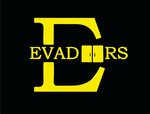 Evadoors (Torgovaya ulitsa No:с2, posyolok gorodskogo tipa Zarechye), kapılar  Moskova ve Moskovskaya oblastından