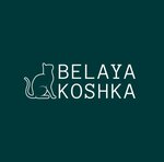 Belaya Koshka (Bersenevsky Lane No:5с3), meslek kursları  Moskova'dan