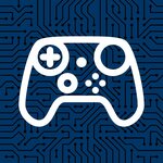 Gamepad Service (2nd Murinskiy Avenue No:38), beyaz eşya servisleri  Saint‑Petersburg'dan