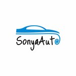 Sonya Auto (Krylatskaya Street No:8), otomobil satış galerileri  Moskova'dan