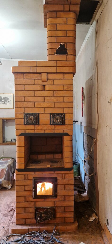 Bahçecilik dernekleri ve kuruluşları Ясная поляна, Minskaya oblastı, foto