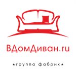 VDomDivan.ru (ploshchad Tolstogo No:6А, Nakhichevan), mobilya mağazaları  Rostov‑na‑Donu'dan