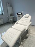 Laser Touch (Moskovskaya Street No:63В), epilasyon  Pyatigorsk'tan