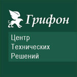 TsTR Grifon (Nakhichevanskiy Lane No:64), bilişim firmaları  Rostov‑na‑Donu'dan