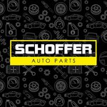 Schoffer (Zorin Les Street No:34, Domodedovo Village), otomobil yedek parçaları  Moskova ve Moskovskaya oblastından