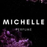 Michel cosmetics (Mazmanyan Street No:1), kozmetik ve parfümeri mağazaları  Erivan'dan
