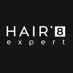 Hair'8_expert (Militseyskaya Street No:14), saç uzatma  Kirov'dan