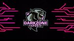Dark Zone Limited Edition (Labzak Street No:112), bilgisayar kulübü  Taşkent'ten
