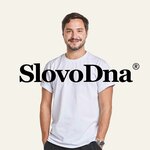 Kirill Karavaev SlovoDna, office (Ruzheyny Lane No:3), hediyelik eşya mağazaları  Moskova'dan