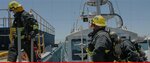Safety Link Marine Services (88, Drydocks Street, Al Jadaf, Ras Al Khor, Dubai), yangın ekipmanları  Dubai'den