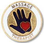 Massage therapist Yerinov T. V. (No:18Г, mikrorayon 1G), uzman hizmetleri  Uray'dan