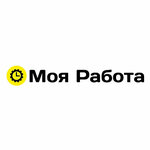 Моя работа (Grazhdanskaya Street No:21), i̇nsan kaynakları şirketleri  Saint‑Petersburg'dan