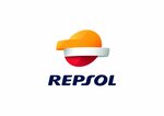 Repsol (50 Let Oktyabrya Street No:206), yağlama ürünleri  Tiumen'den