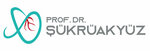 Prof. Dr. Şükrü Akyüz Kardiyolog (İstanbul, Kadıköy, Acıbadem Mah., Şeyh Galip Sok., 2/B), özel muayenehaneler  İstanbul'dan
