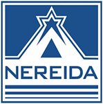 Nereida Warehouse (Minski District, Shchomyslicki Rural Council, 63), bilişim firmaları  Minskaya oblastından