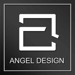 Angel Design (Pyatnitskaya ulitsa No:16, Village of Otradnoye), i̇ç mimarlık firmaları  Moskova ve Moskovskaya oblastından