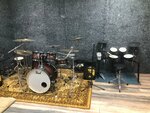 DrumRecord (Dubrovinskogo Street No:112), müzik okulları ve konservatuarlar  Krasnoyarsk'tan