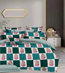 Woolcraft Textile Trading (74B, Hellium 1 Street, Community Jabal Ali Industrial First, Jebel Ali, Dubai), ev tekstili mağazaları  Dubai'den