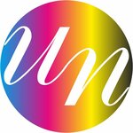 Ikarprint (Varshavskoye Highway No:125к3с1), matbaalar  Moskova'dan