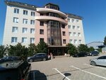 Медведь (Tekstilnaya ulitsa No:9Б, Karasunskiy City administrative district, mikrorayon Khlopchato-bumazhny Kombinat), spor kulüpleri  Krasnodar'dan