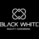 Black White (Nikoloyamsky Lane No:4/6с3), güzellik coworking  Moskova'dan
