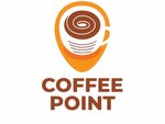 Coffee (Sovetskaya Street No:46, Khlebnikovo Subdistrict, Dolgoprudny), kahve otomatı  Dolgoprudny'den