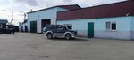 Фортуна Плюс (ulitsa Maksima Gorkogo No:3, posyolok gorodskogo tipa Magdagachi), oto yıkama  Amursk Bölgesi'nden