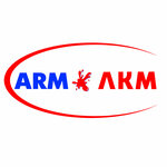 LabArm (Parallelny proyezd No:41, otdeleniye № 1), otomobil boyaları  Armavir'den