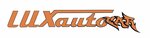LuxAutoCar (Salova Street No:52А), otomobil yedek parçaları  Saint‑Petersburg'dan