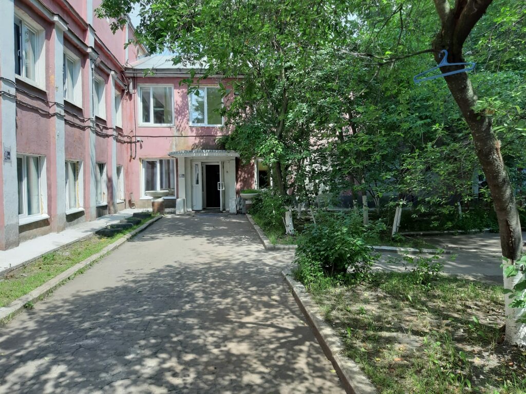 Pansiyonlar, hosteller Средство Размещения Хостел-зиларт, Moskova, foto