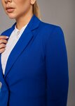 Dry Cleaning (5-ya proseka No:123), kuru temizlemeciler  Samara'dan