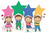 Little Star (Mirnaya ulitsa No:122, Stariy Oskol), anaokulları  Stariy Oskol'dan