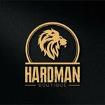 Hardman (ulitsa Maty Kishiyevoy No:138), giyim mağazası  Grozni'den