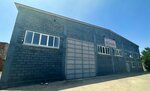Rex Transformers LLC (Arin Berd Street No:7, Yerevan), elektroteknik ürün ve ekipman firmaları  Erivan'dan