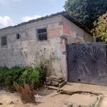 Dialogue School Group (Abidjan, La commune Yopougon, Rue P118), i̇lkokul  Abican'dan