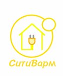 CityWarm (Narodnogo Opolcheniya Avenue No:22В), isıtma sistemleri ve ekipmanları  Saint‑Petersburg'dan