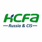Hcfa Rus (Butlerova Street No:17), otomasyon sistemleri firmaları  Moskova'dan