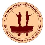 Pskovfishing.ru (Rizhskiy Avenue No:41А), balıkçılık ekipman firmaları  Pskov'dan