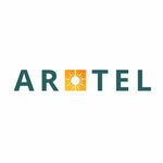 Artel (Nauchny Drive No:8с1), jaluzi ve stor perde  Moskova'dan