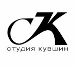 Art Studio Kuvshin (Shelaputinsky Lane No:6с3, Moscow), sanat okulları  Moskova'dan