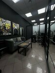 Aaron Kirk (Spartakovskaya Street No:2к1), güzellik salonu  Kazan'dan