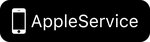 AppleService (Salova Street No:61), telefon tamir servisi  Saint‑Petersburg'dan