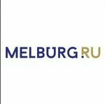 Melburg (Olimpiyskiy Avenue No:29с1), mobilya mağazaları  Mytişçi'den