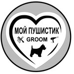 Moy Pushistik Groom (Yunykh Lenintsev Street No:99), evcil hayvan kuaförleri  Moskova'dan