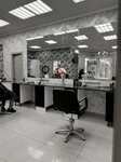Arpine (Pervomayskaya Street No:9/4), güzellik salonu  Dolgoprudny'den